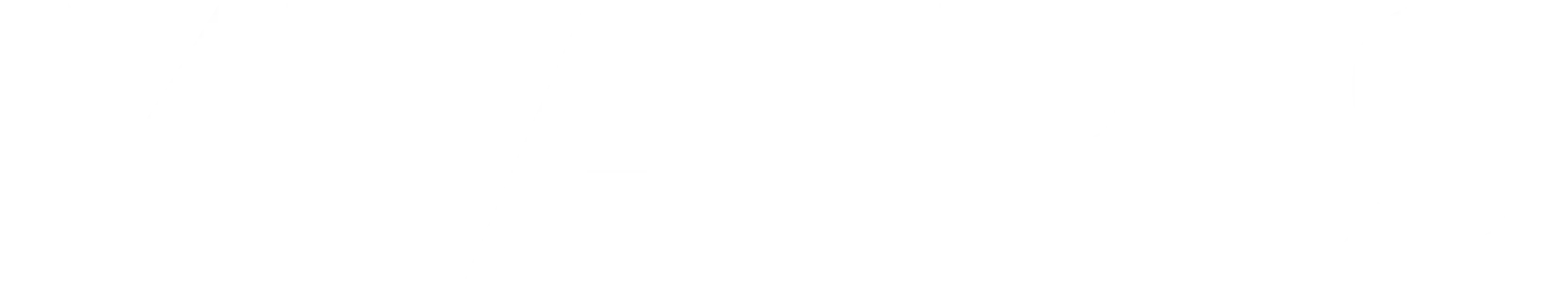 Mars Auto - Building Autonomous Trucks